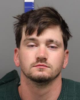 Signal Mountain Man Said Rape Arrest "Was Worth It" - Chattanoogan.com