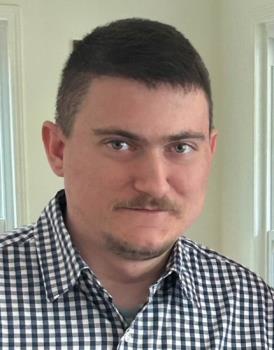 Davenport, Matthew Martin - Chattanoogan.com