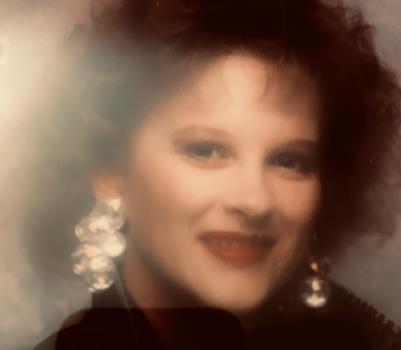 Johnson, Daphne - Chattanoogan.com