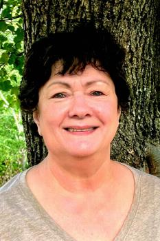 Raines, Ruth Elaine - Chattanoogan.com