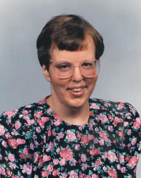 Lankford, Janice Annette - Chattanoogan.com