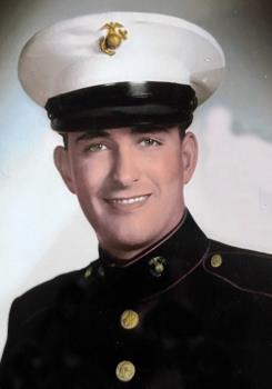 Dedmon, Marvin Kenneth - Chattanoogan.com