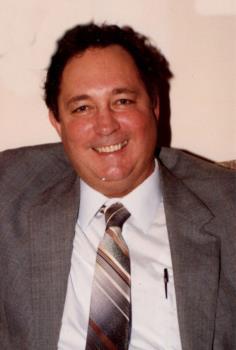 Dedmon, Marvin Kenneth - Chattanoogan.com