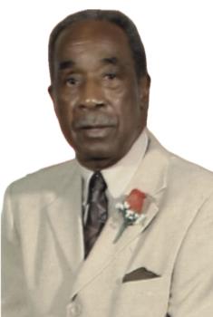 Thomas, John, Sr. - Chattanoogan.com