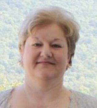 Hudson, Deborah Lynn - Chattanoogan.com