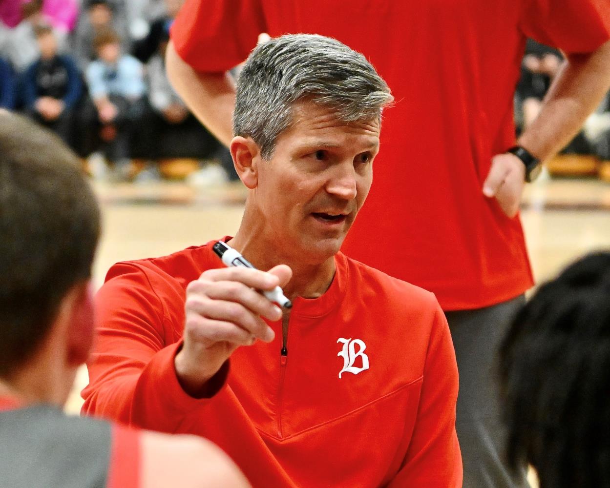 Prep Sports - Chattanoogan.com