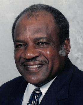 Smith, James A. Jr. - Chattanoogan.com