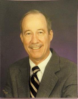 Greer, William A., Jr. - Chattanoogan.com