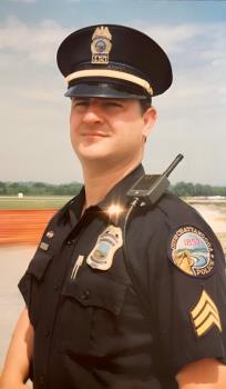 Carraher, Michael Thomas - Chattanoogan.com