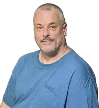 Barbee, William Robert “Bobby” - Chattanoogan.com