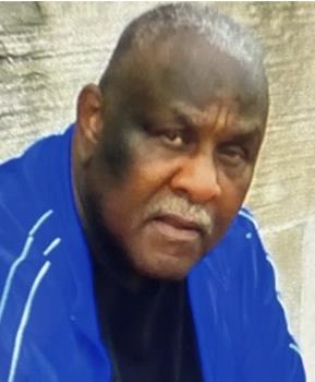 Harden, Albert Love - Chattanoogan.com