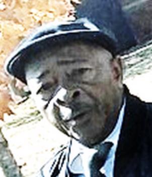 Johnson, Frank, Jr. - Chattanoogan.com