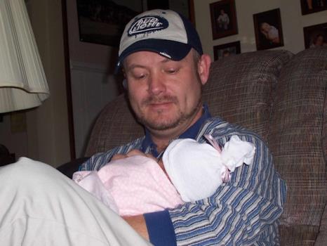 Suggs, Barry Lee (Calhoun) - Chattanoogan.com