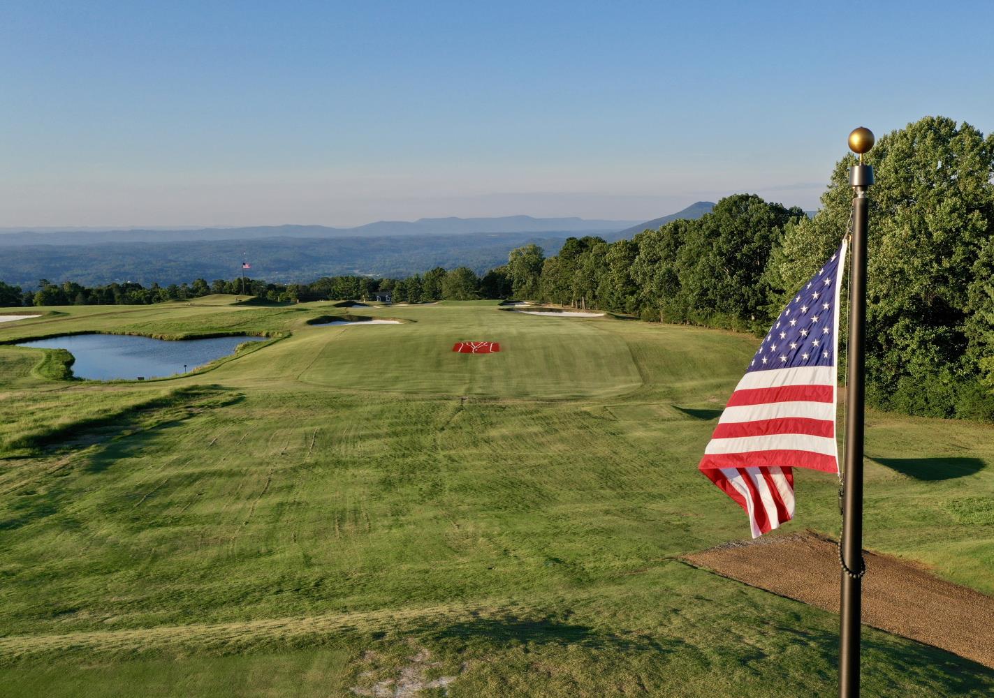 The Elite 18: Choosing The Region’s Best Opening Golf Hole ...