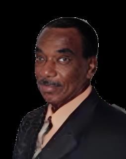 Crutcher, Walter Julius “Joe” - Chattanoogan.com