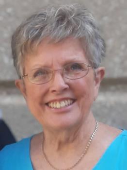 Shramko, Susan "Sue" Margaret - Chattanoogan.com