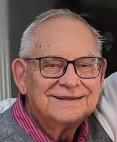 Feher, Raymond Albert - Chattanoogan.com