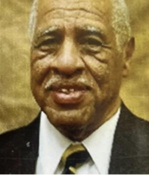 Roberson, Wallace L., Sr. - Chattanoogan.com
