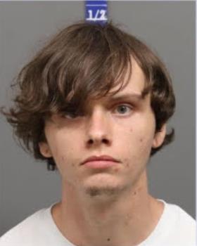 Shooting Victim On Freida Lane Monday Was Shot By His Grandson ...