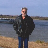 Evans, Larry J. (Dalton) - Chattanoogan.com