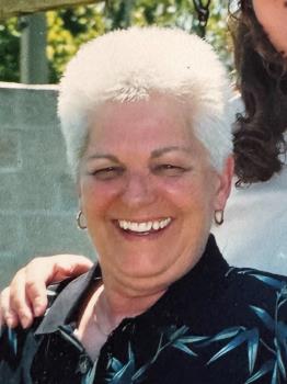 Moss, Marsha Ellen McKay - Chattanoogan.com