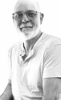 Pirkle, Phillip Nathan - Chattanoogan.com