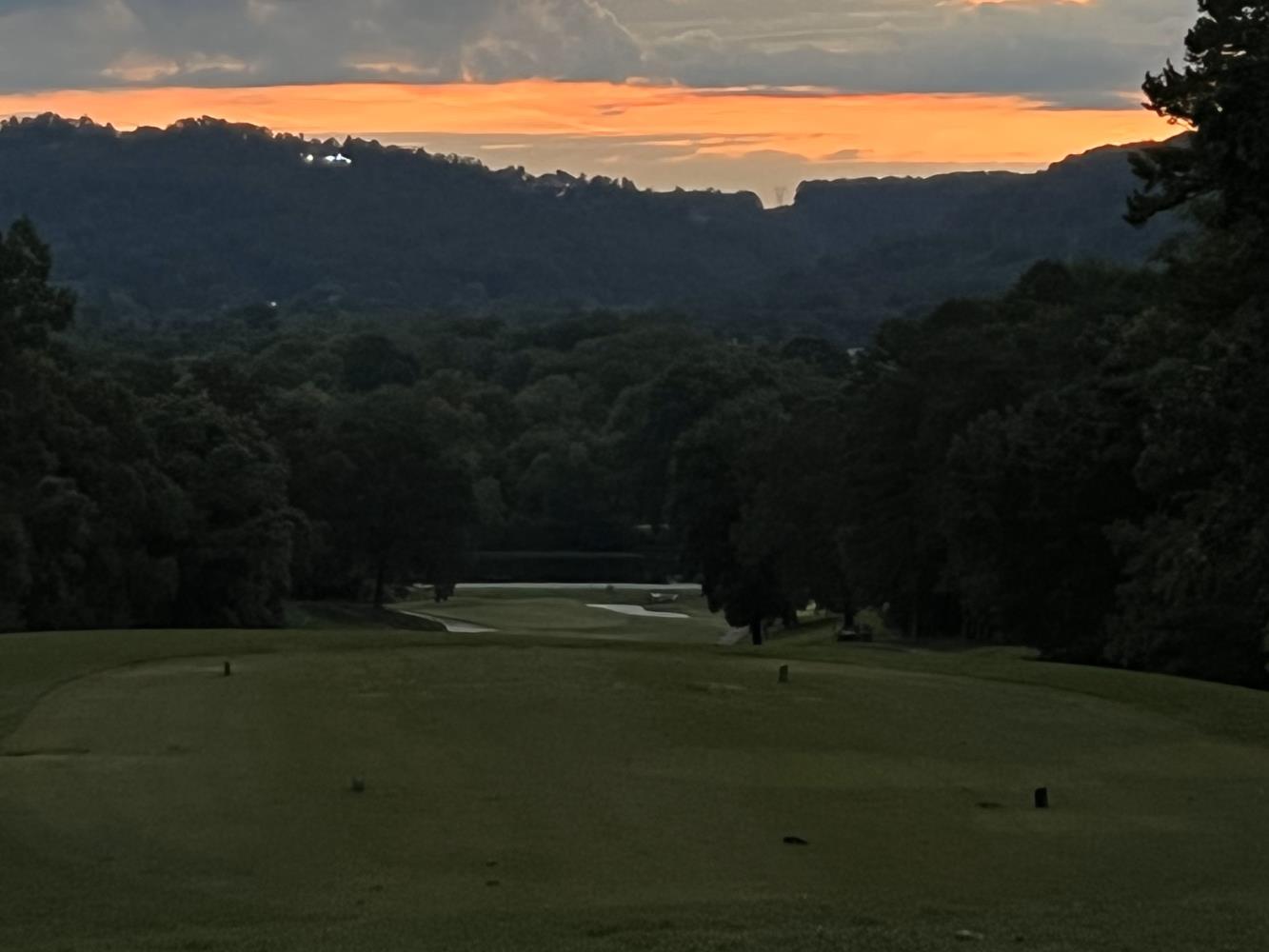 McLemore’s Spectacular Closing Hole Completes The Elite 18 ...