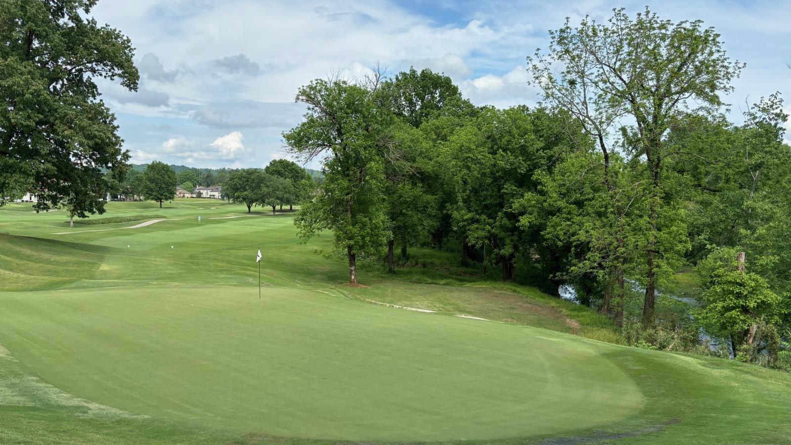 McLemore’s Spectacular Closing Hole Completes The Elite 18 ...