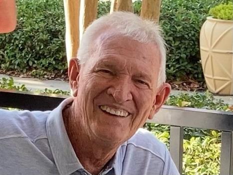 Cunningham, Jerry Neil - Chattanoogan.com