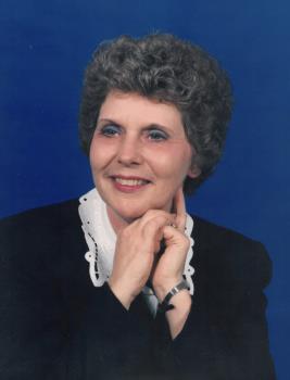 LaMance, Helen Phillips - Chattanoogan.com