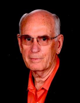 French, Wayne C. - Chattanoogan.com