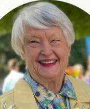 Frazier, Gail Combs - Chattanoogan.com