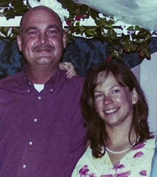 McCormick, William "Billy Mac" And Serena Joyce - Chattanoogan.com