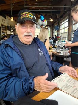 Phillips, Edward A. - Chattanoogan.com