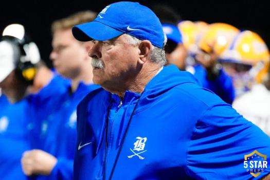 Boyd Buchanan's Gary Rankin Inducted Into National High School Hall Of ...