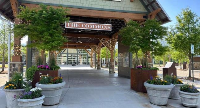 Collegedale Tomorrow Foundation Launches New Monthly Community ...