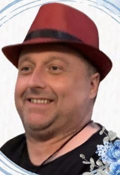 Hilley, Jason Randall - Chattanoogan.com