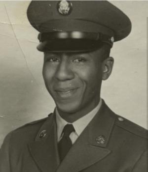 Harrison, Edward Eugene, Sr. - Chattanoogan.com