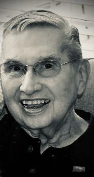 Monds, Kenneth T. - Chattanoogan.com