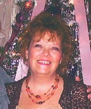 McCoy, Rhonda Kay (Tunnel Hill) - Chattanoogan.com