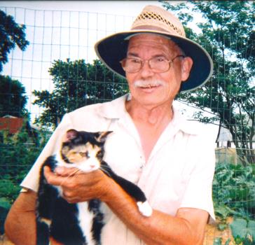 Crisman, David W. - Chattanoogan.com