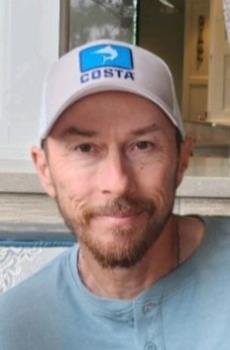 Tate, Kenneth David - Chattanoogan.com