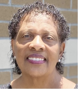 Miles, Louise Terrell - Chattanoogan.com