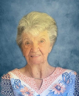 Bates, Ruth Evelyn Swanson - Chattanoogan.com