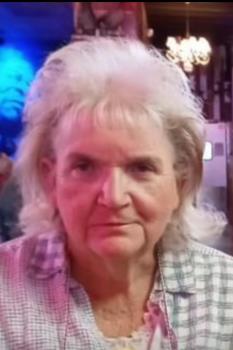 Harris, Cynthia - Chattanoogan.com