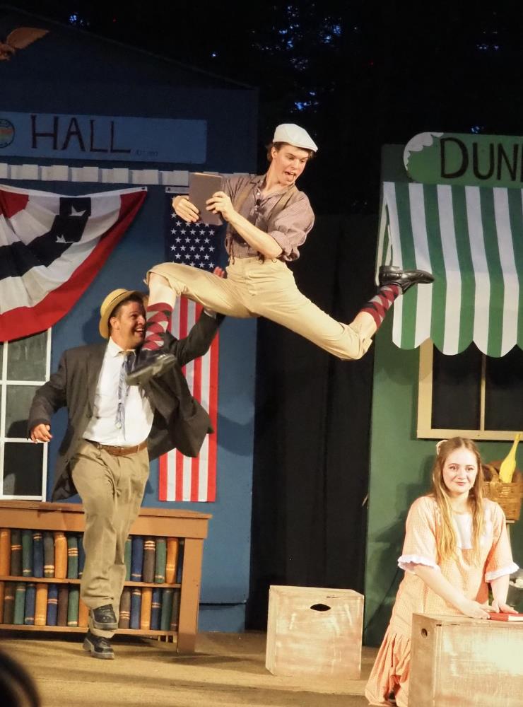 Breaking News - Chattanoogan.com