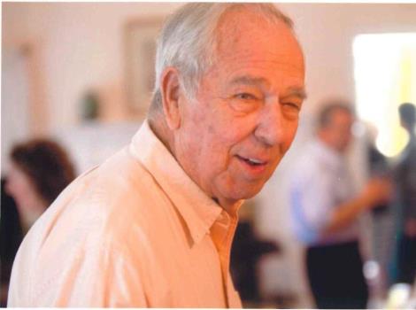 Pardue, William “Bill” Guy, Sr. - Chattanoogan.com
