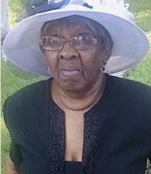 Miree, Eunice Rebecca “Toote” - Chattanoogan.com