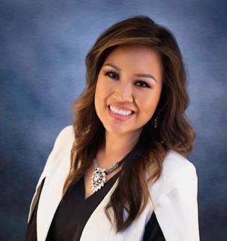 EPB Announces Janet Rehberg As President Of EPB’s Strategic Initiatives ...