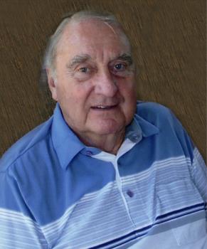 Twomey, Robert "Bob" George Jr. - Chattanoogan.com